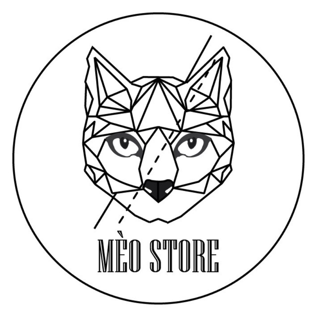 Meof store, Cửa hàng trực tuyến | Shopee Việt Nam