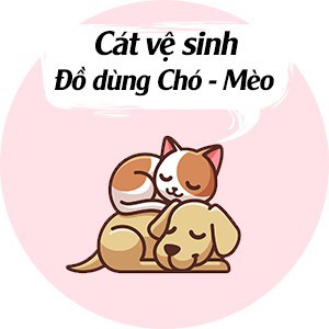 Pipoo Pet Shop, Cửa hàng trực tuyến | Shopee Việt Nam