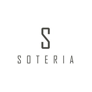 SOTERIA SHOP - Shopee Mall Online | Shopee Việt Nam