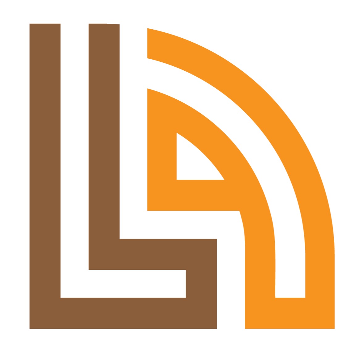 LAROT.FURNITURE, Cửa hàng trực tuyến | Shopee Việt Nam