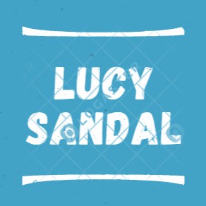 LUCY Store's, Cửa hàng trực tuyến | Shopee Việt Nam