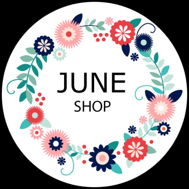 juneshopvietnam, Cửa hàng trực tuyến | Shopee Việt Nam