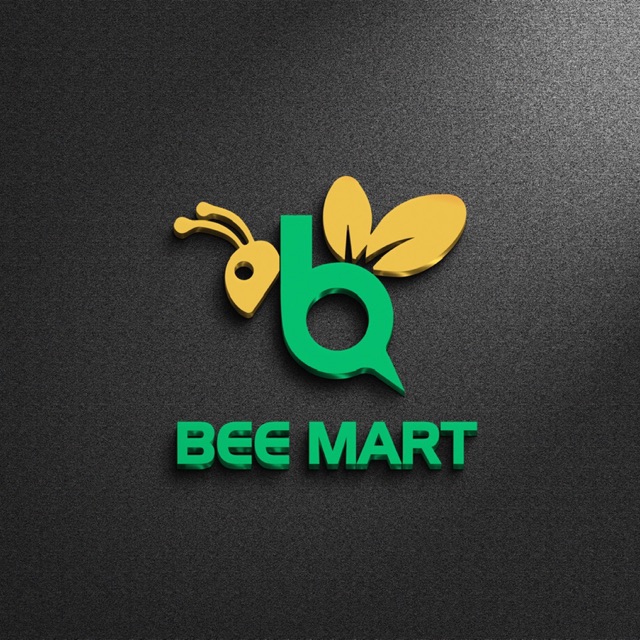 BeeMart MP, Cửa hàng trực tuyến | Shopee Việt Nam