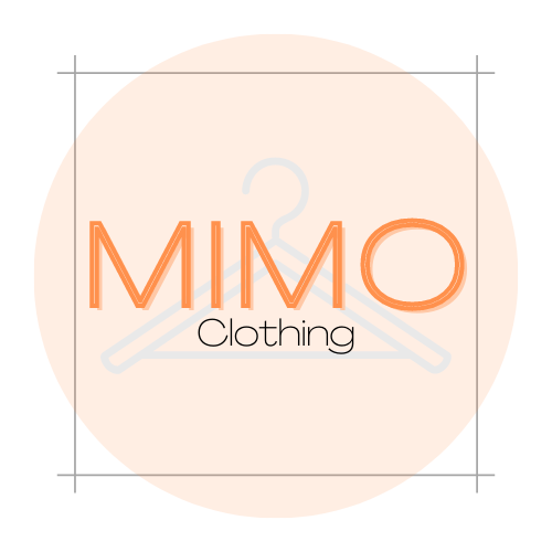 MiMo Clothing, Cửa hàng trực tuyến | Shopee Việt Nam