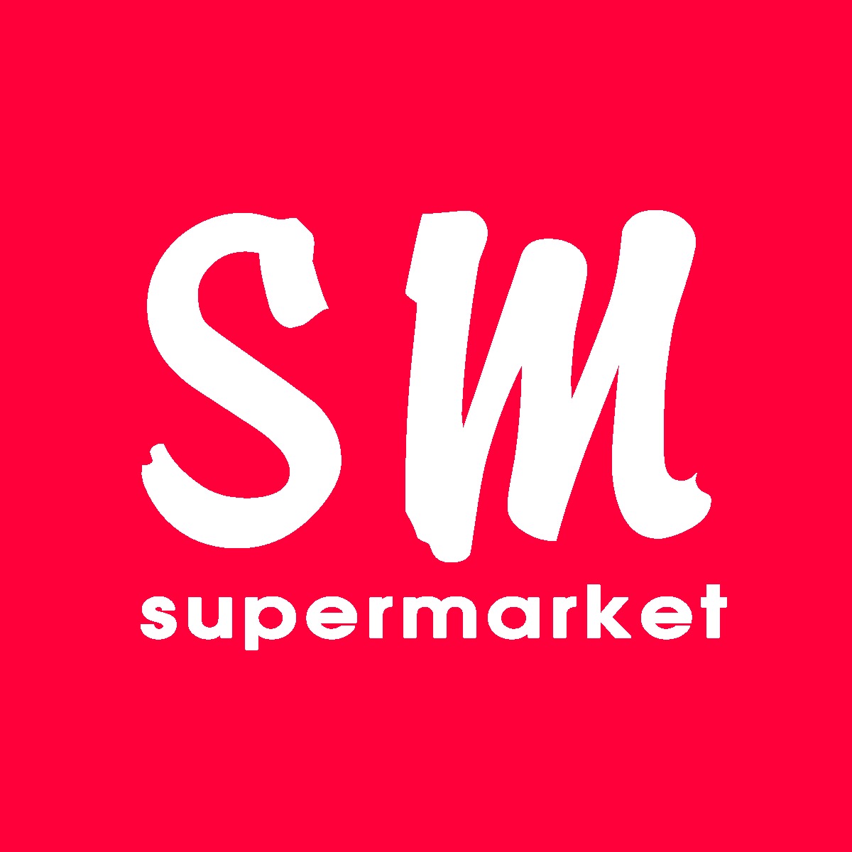 SM Supermarket, Cửa hàng trực tuyến | Shopee Việt Nam