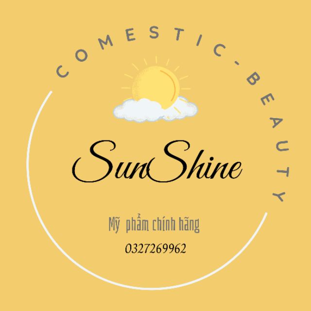 Sunshine.store , Cửa hàng trực tuyến | Shopee Việt Nam