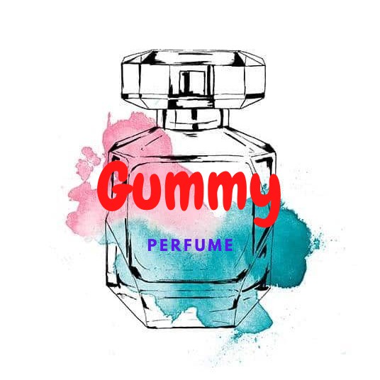 Gummy_Perfume, Cửa hàng trực tuyến | Shopee Việt Nam