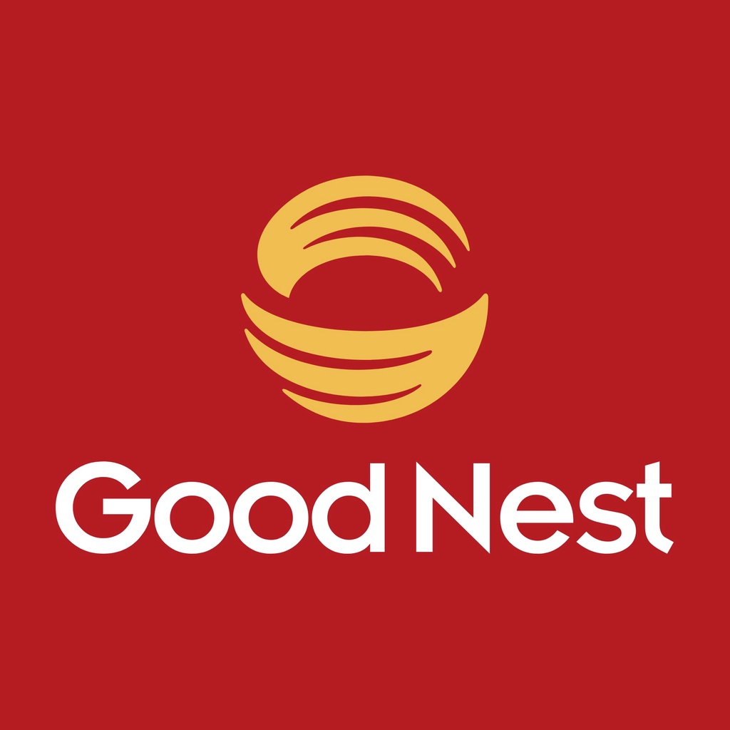 Good Nest - Đặc Sản Việt Nam, Cửa hàng trực tuyến | Shopee Việt Nam