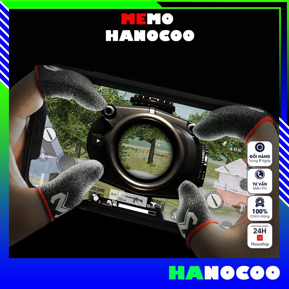 HANOCOO, Cửa hàng trực tuyến | Shopee Việt Nam