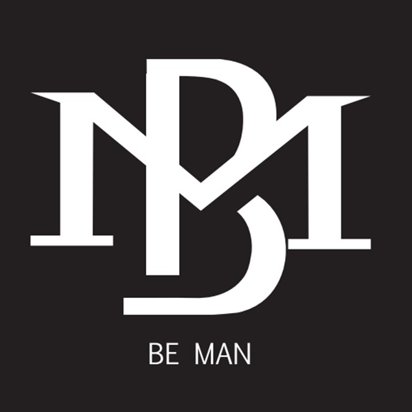 POLO NAM BEMAN, Cửa hàng trực tuyến | Shopee Việt Nam