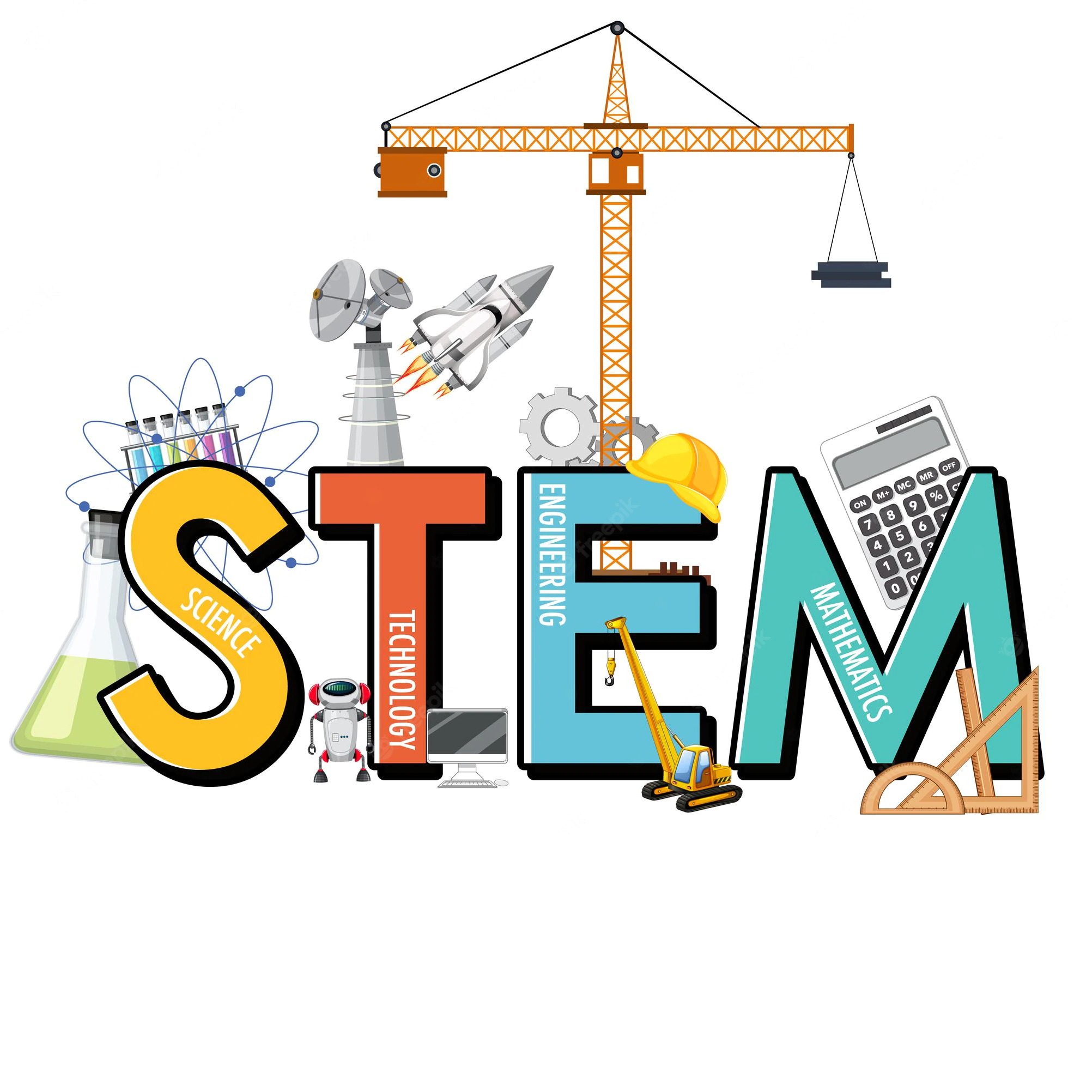 Stem Education Official Store, Cửa hàng trực tuyến | Shopee Việt Nam
