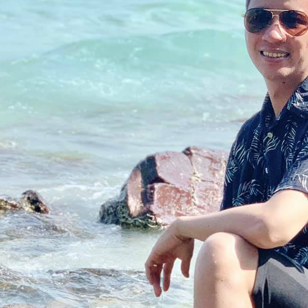 Minh An PC, Cửa hàng trực tuyến | Shopee Việt Nam