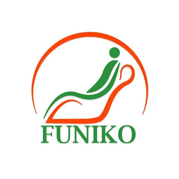 Funiko Official - Shopee Mall Online | Shopee Việt Nam