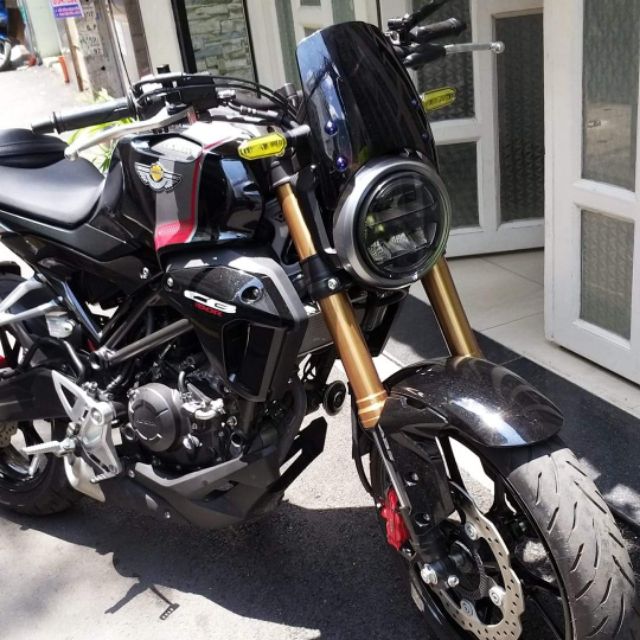 H$H Shop, Cửa hàng trực tuyến | Shopee Việt Nam