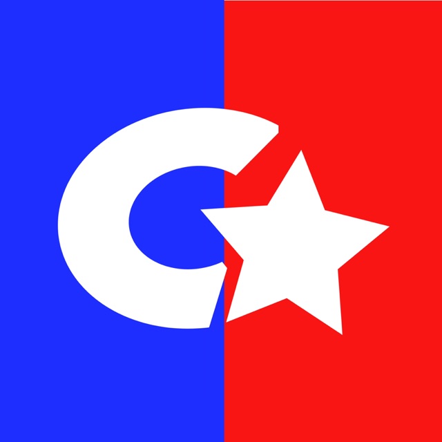 cashstar, Cửa hàng trực tuyến | Shopee Việt Nam