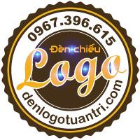 den chieu logo, Cửa hàng trực tuyến | Shopee Việt Nam