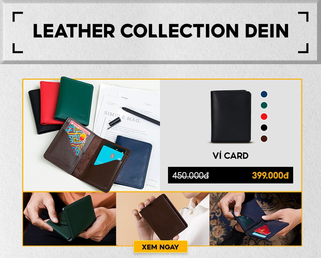 Dein_official_store - Shopee Mall Online | Shopee Việt Nam