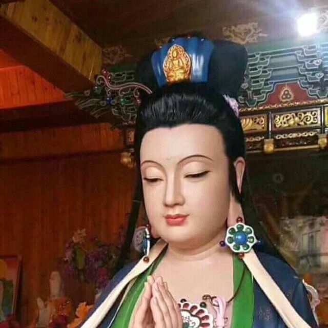 Cloudy shop 89, Cửa hàng trực tuyến | Shopee Việt Nam