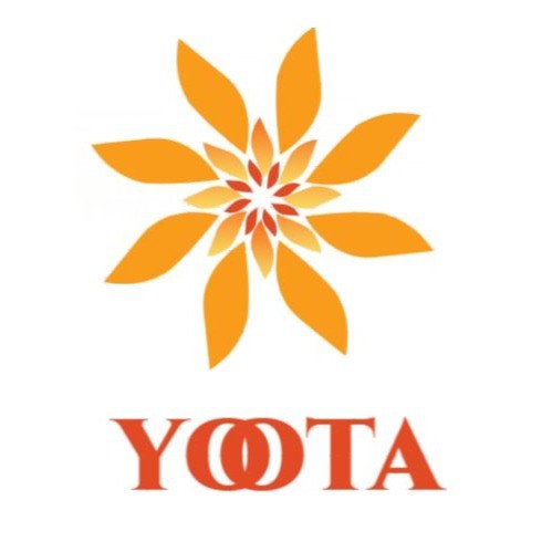 YOOTA VN, Cửa hàng trực tuyến | Shopee Việt Nam