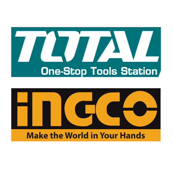 TOTAL - INGCO Chính Hãng, Cửa hàng trực tuyến | Shopee Việt Nam