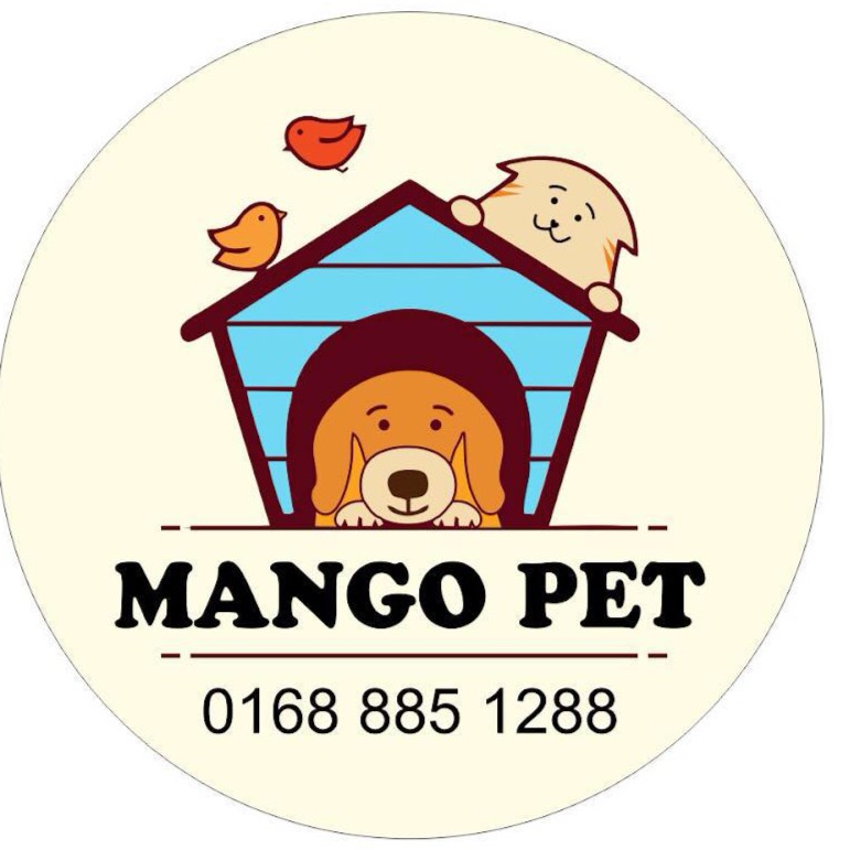 Mango Petshop Hà Nội, Cửa hàng trực tuyến | Shopee Việt Nam