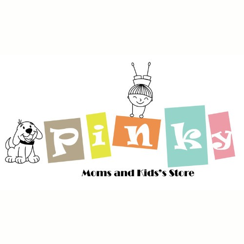 Pinky - Moms & Kids’ store, Cửa hàng trực tuyến | Shopee Việt Nam