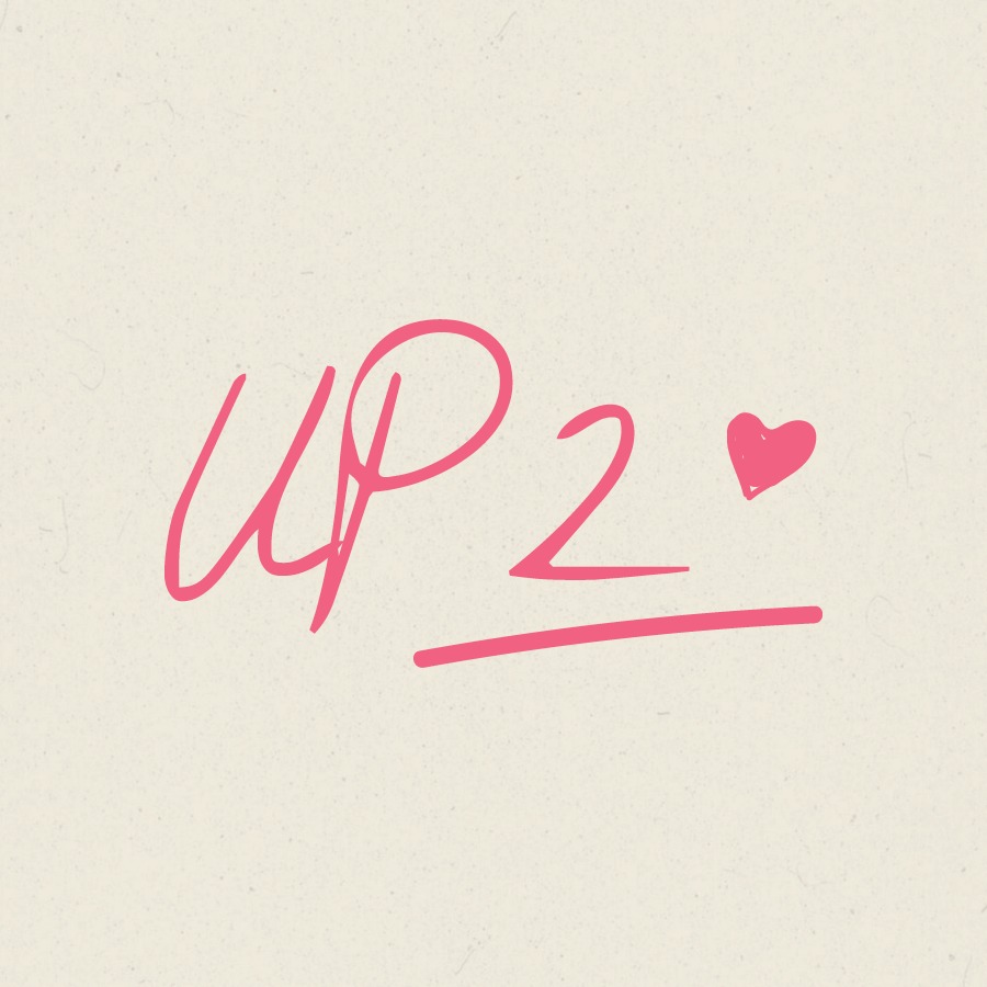 UP2 workshop, Cửa hàng trực tuyến | Shopee Việt Nam