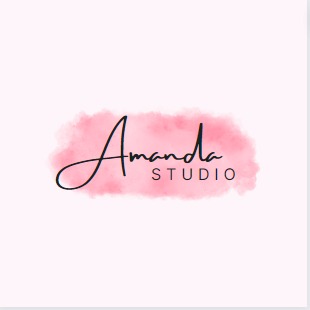 Amanda Studio, Cửa hàng trực tuyến | Shopee Việt Nam