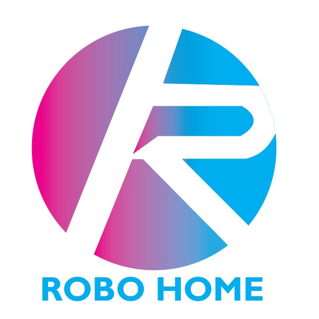 Robo Home, Cửa hàng trực tuyến | Shopee Việt Nam