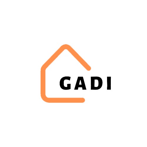 Gia dụng GADI, Cửa hàng trực tuyến | Shopee Việt Nam