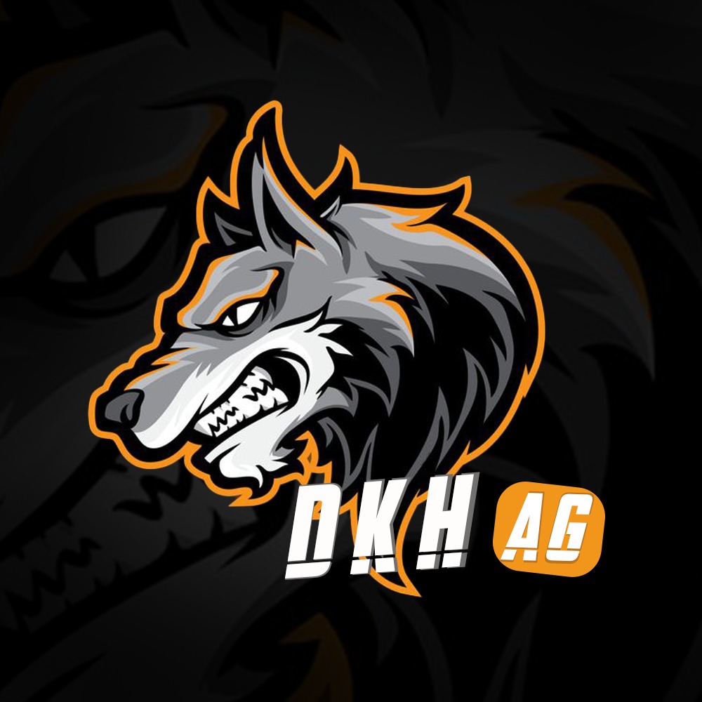 DKH Decal, Cửa hàng trực tuyến | Shopee Việt Nam