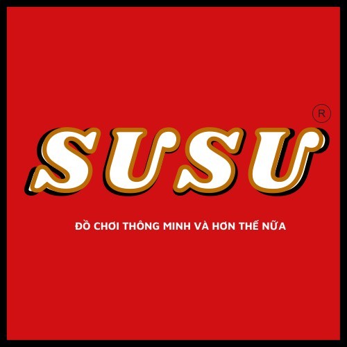 Susu_Official Shop, Cửa hàng trực tuyến | Shopee Việt Nam