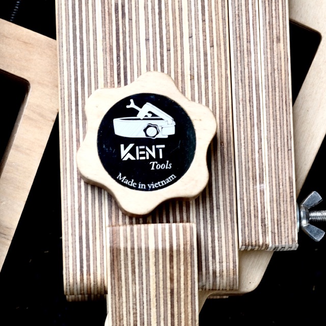 kenttools, Cửa hàng trực tuyến | Shopee Việt Nam