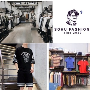 soha-official, Cửa hàng trực tuyến | Shopee Việt Nam