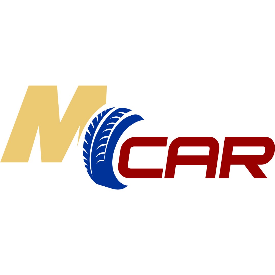 Phụ tùng Xe hơi MCar, Cửa hàng trực tuyến | Shopee Việt Nam