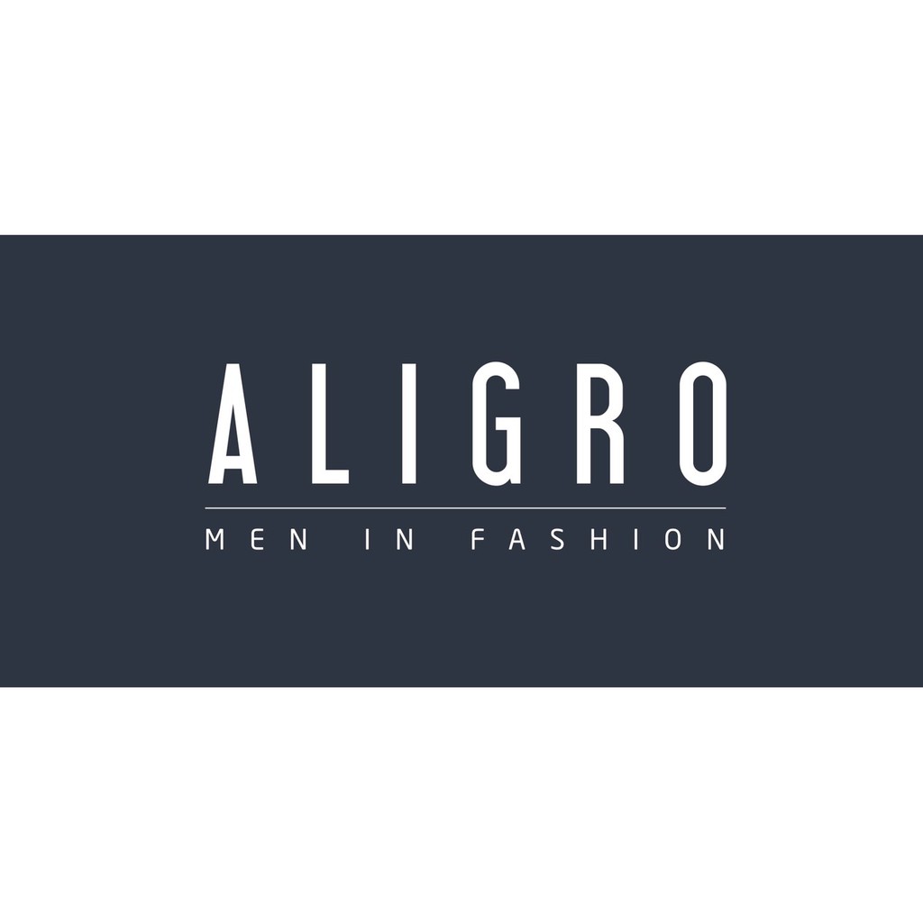 Aligro Official Store - Shopee Mall Online | Shopee Việt Nam