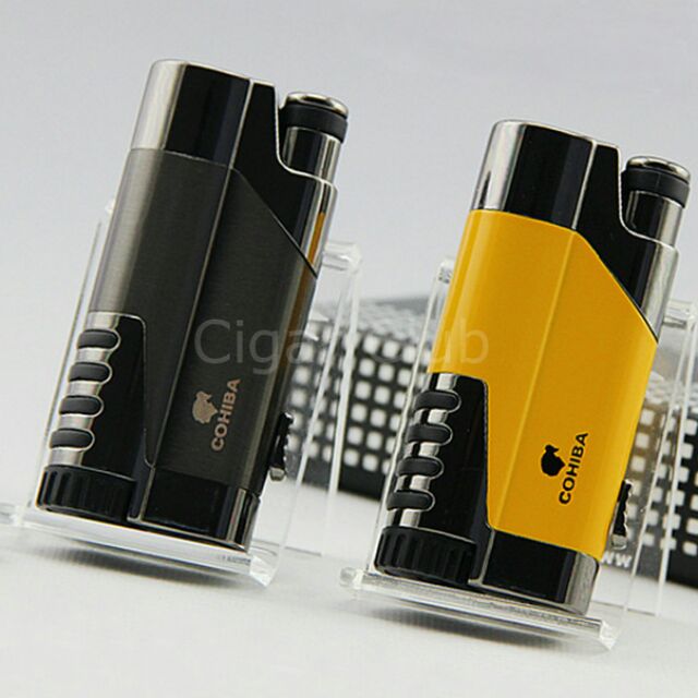 Baludo Store, Cửa hàng trực tuyến | Shopee Việt Nam