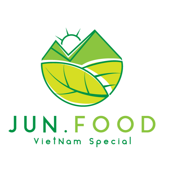 JUN FOOD - Dinh dưỡng từ hạt, Cửa hàng trực tuyến | Shopee Việt Nam