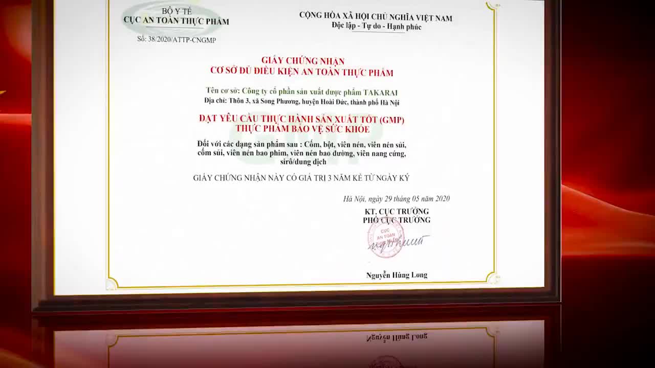 Dược Mỹ Phẩm Nyoko Pharm - Shopee Mall Online | Shopee Việt Nam