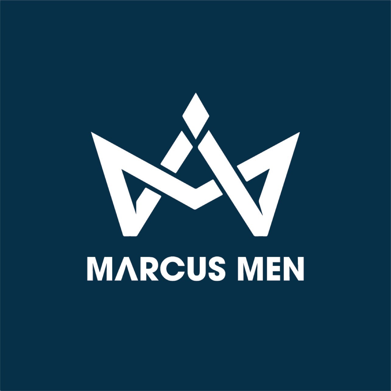 Marcus Men, Cửa hàng trực tuyến | Shopee Việt Nam