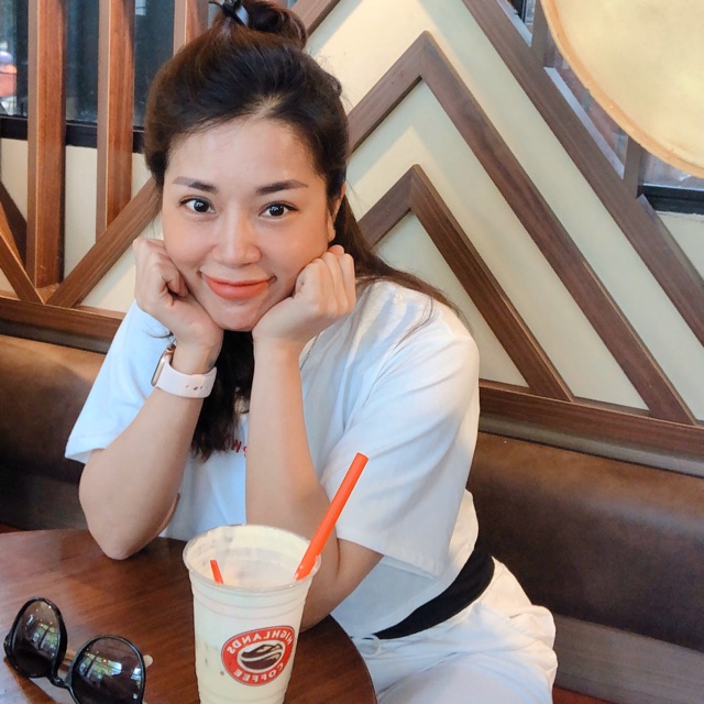 Ngoc Bui Department, Cửa hàng trực tuyến | Shopee Việt Nam