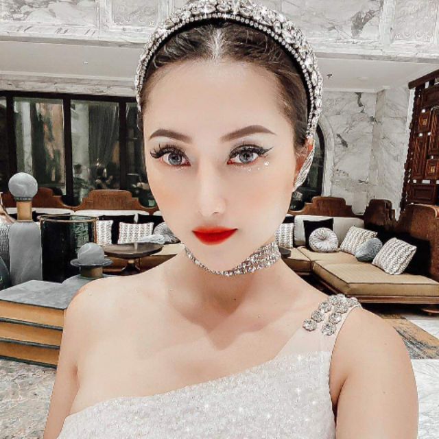 My pham nhung paris, Cửa hàng trực tuyến | Shopee Việt Nam