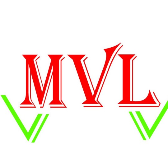 MAXVALUE, Cửa hàng trực tuyến | Shopee Việt Nam