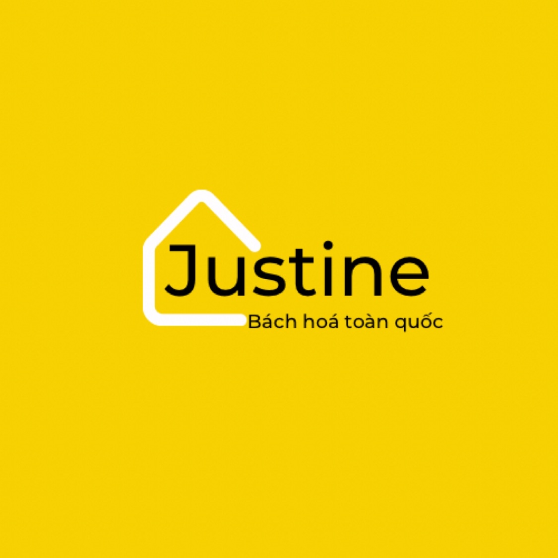 Tạp hoá toàn quốc _JUSTINE, Cửa hàng trực tuyến | Shopee Việt Nam