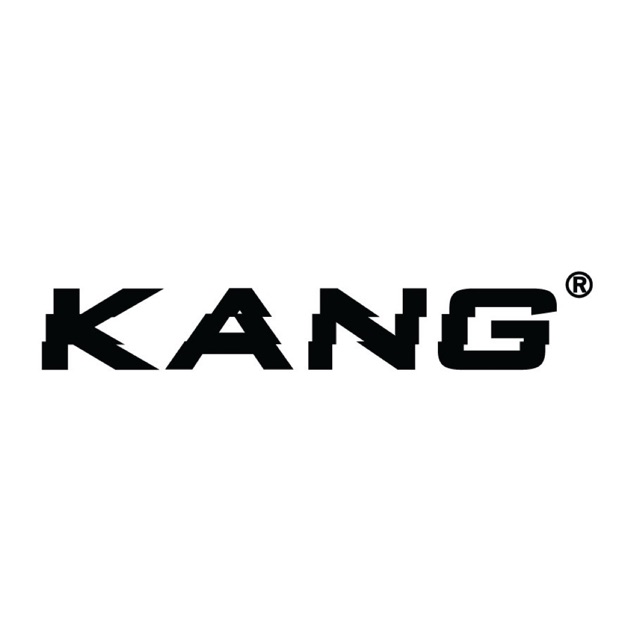 Kang.VietNam, Cửa hàng trực tuyến | Shopee Việt Nam