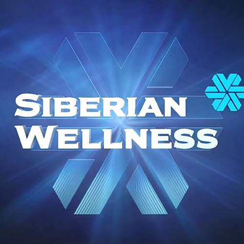 Siberian Official, Cửa hàng trực tuyến | Shopee Việt Nam