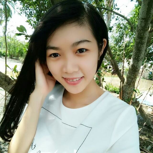 daodao_2104, Cửa hàng trực tuyến | Shopee Việt Nam