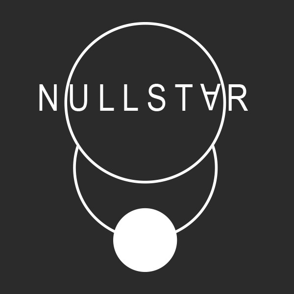 NULLSTAR, Cửa hàng trực tuyến | Shopee Việt Nam