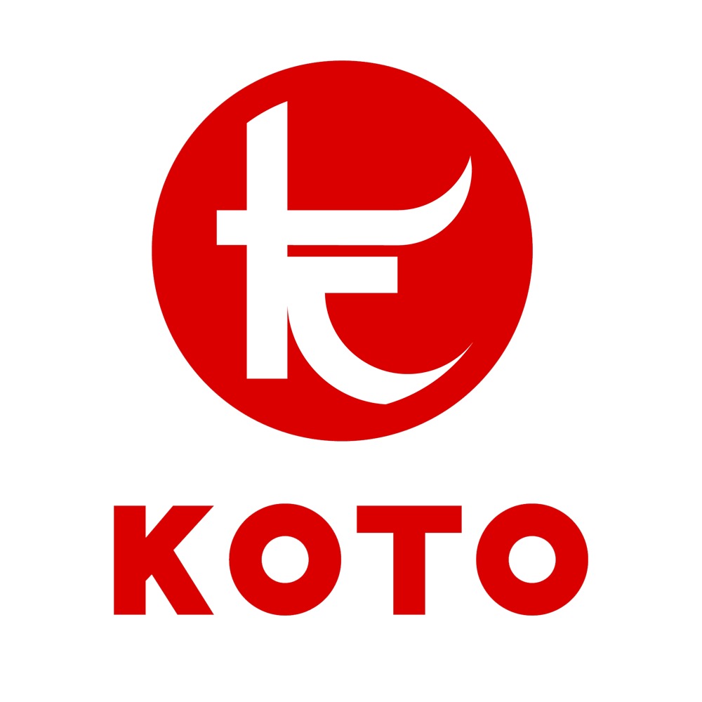 Koto - Official Store, Cửa hàng trực tuyến | Shopee Việt Nam