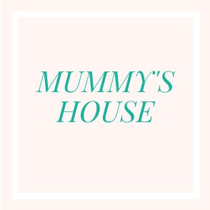 Mummy's House, Cửa hàng trực tuyến | Shopee Việt Nam